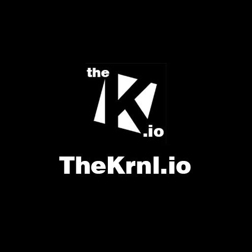 Krnl - #1 Roblox Executor for Android & iOS v680